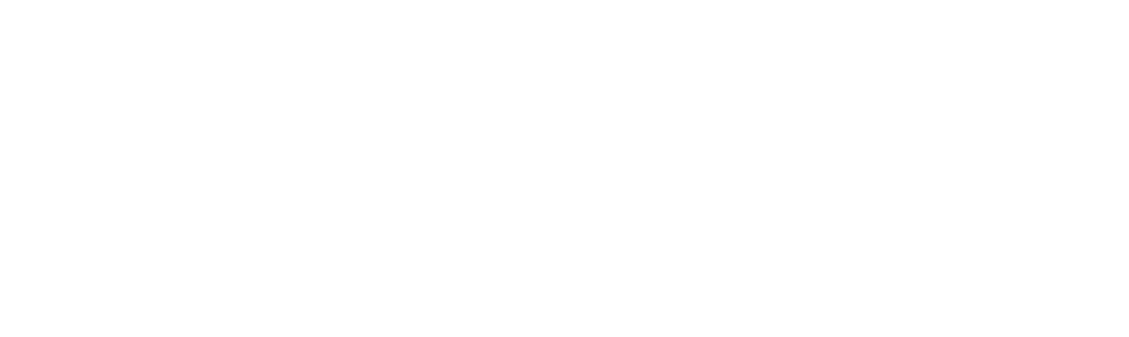 Paradise Coast Title Recognized by Underwriter, The Fund