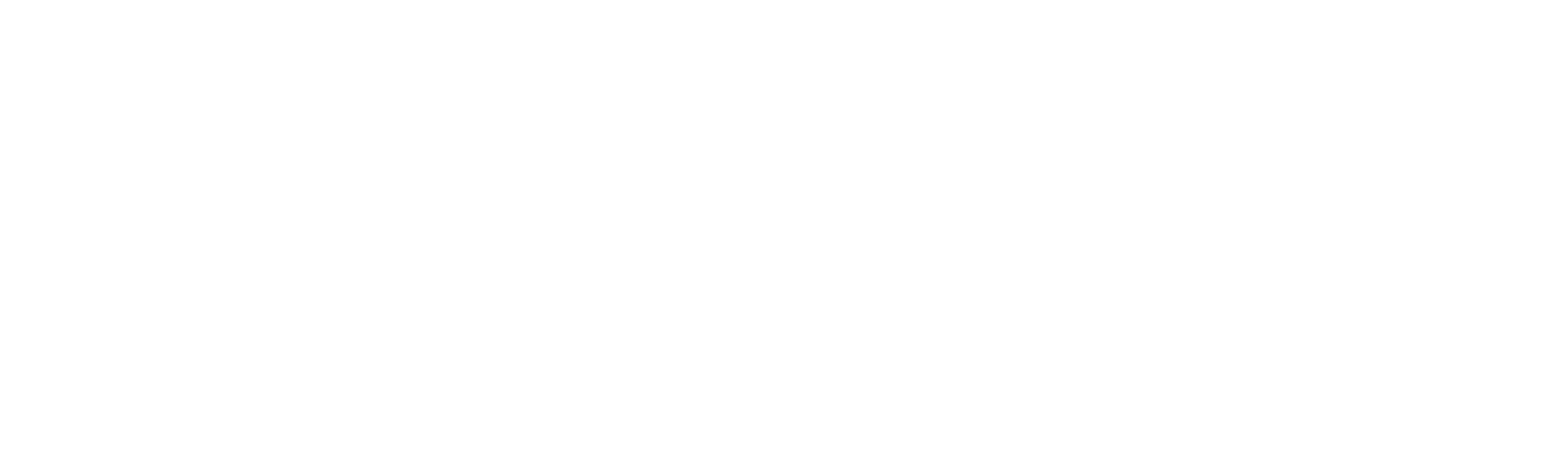 Parade Coast Title & Escrow - Naples, Florida Title Insurance