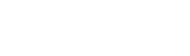 Parade Coast Title & Escrow - Naples, Florida Title Insurance