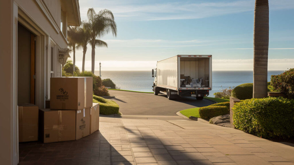 Title Company Selection in Florida: A Comprehensive Guide - Paradise ...